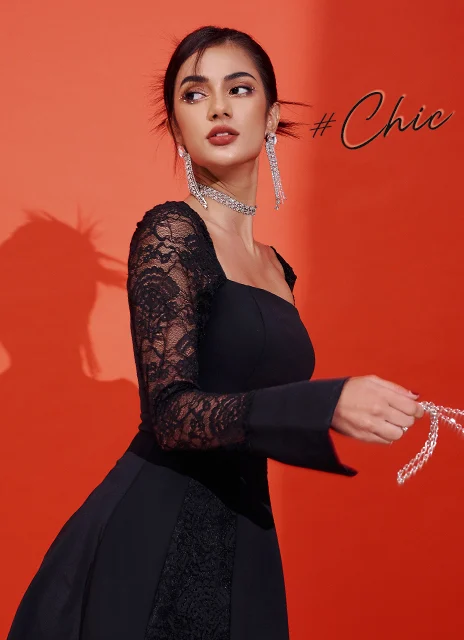 juno-mesh – Vietnam Daily