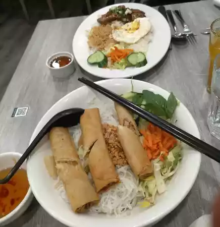 pho-time-restaurant-noodles – Vietnam Daily
